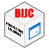 BIJC Module Support - BIJC Module Support